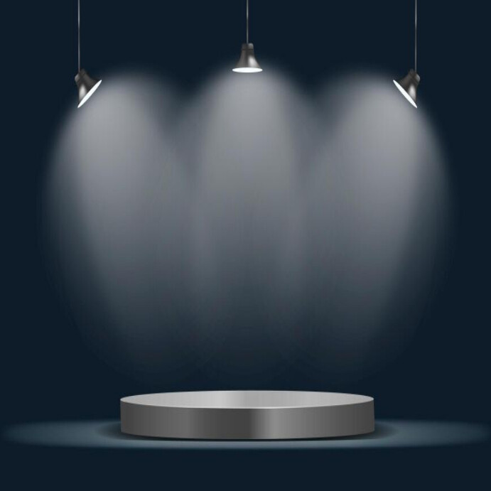 7789 Template | PosterMyWall