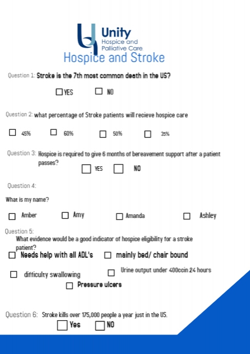 Copy of Copy of Research Questionnaire Template | PosterMyWall