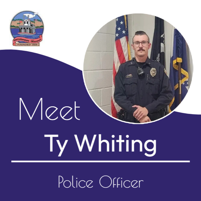 Employee profile | PosterMyWall