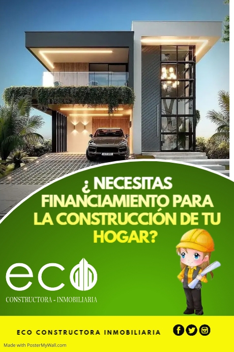 Copia de Photo Shoot Poster | PosterMyWall