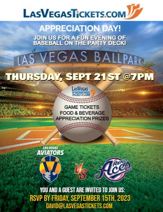 Baseball tournament template (2) | PosterMyWall