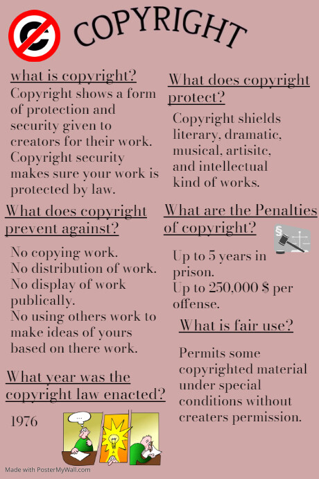 Manreet | PosterMyWall