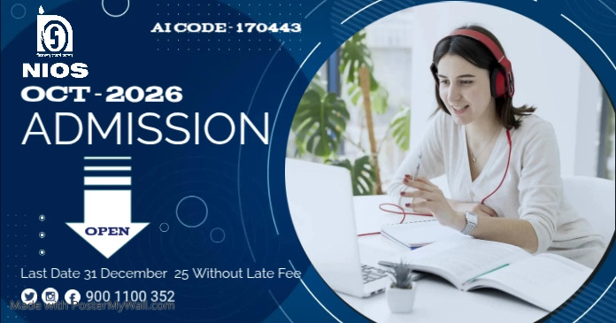 Copy of 34343 | PosterMyWall