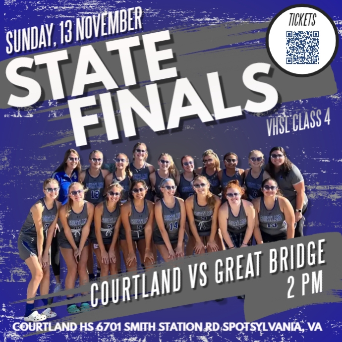 Kickboxing Classes Flyer | PosterMyWall