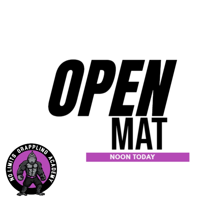 BIBLE STUDY | PosterMyWall