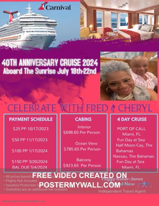 Untitled | PosterMyWall