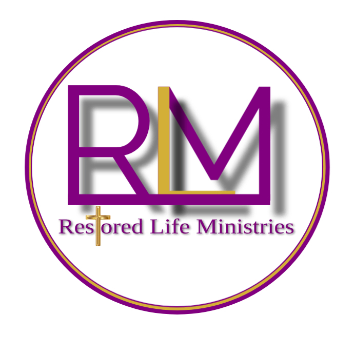 Copy of RLM Logo Final | PosterMyWall