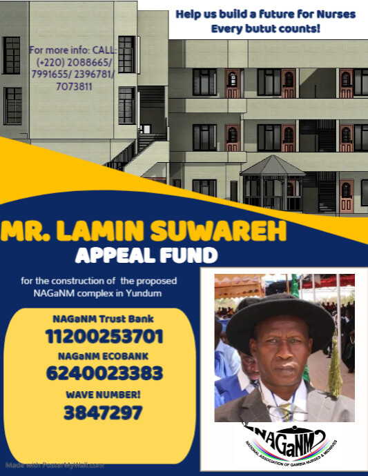 Blue Occupational Therapy Service Flyer Templ | PosterMyWall