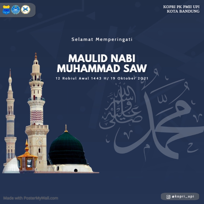 Copy of Salinan Salinan Salinan Church | PosterMyWall