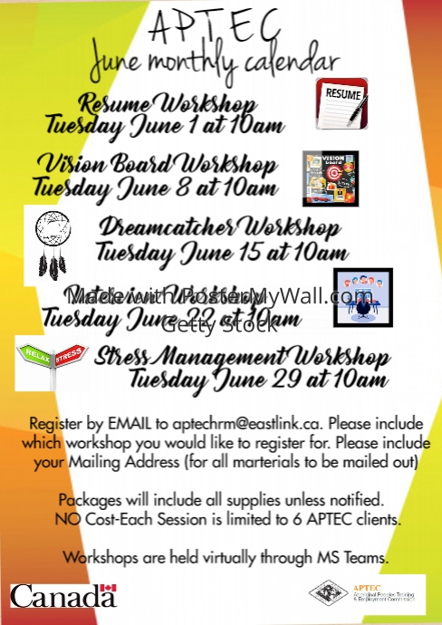 Copy of Copy of Copy of time table monthly calendar template Flyer ...
