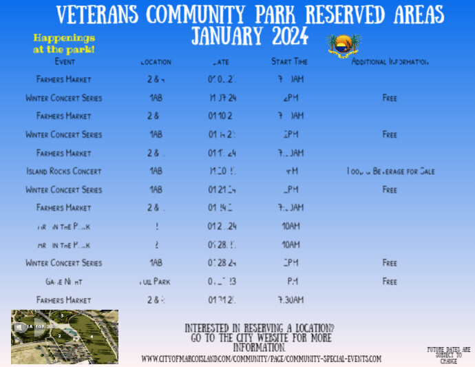 Copy of Jan 2024 | PosterMyWall