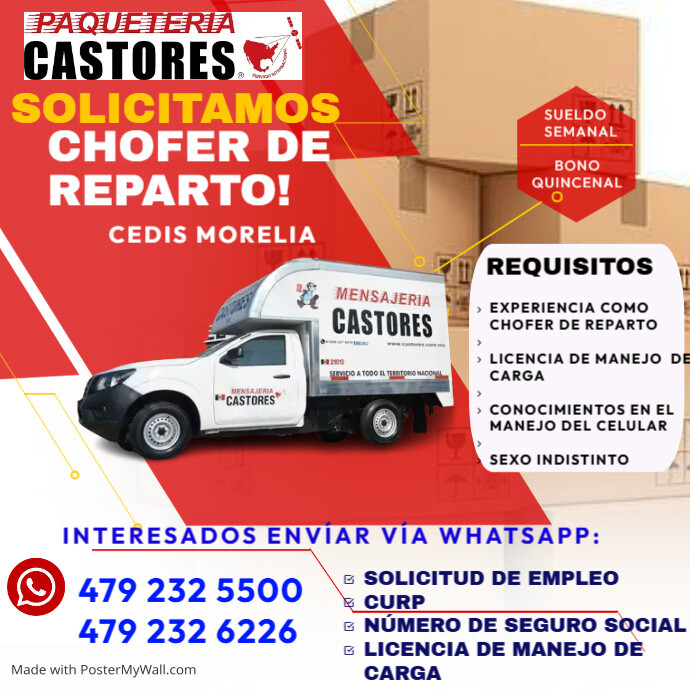 Car rental (6) | PosterMyWall