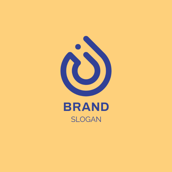 78787 Template | PosterMyWall