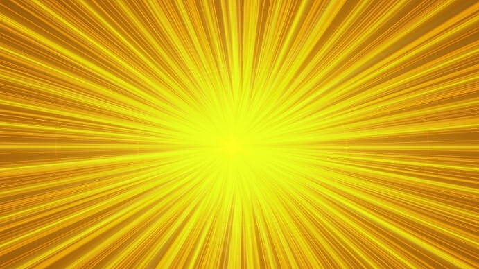 787878 Template | PosterMyWall