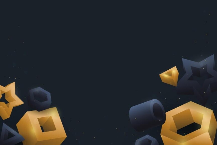 Plantilla de 787878 | PosterMyWall