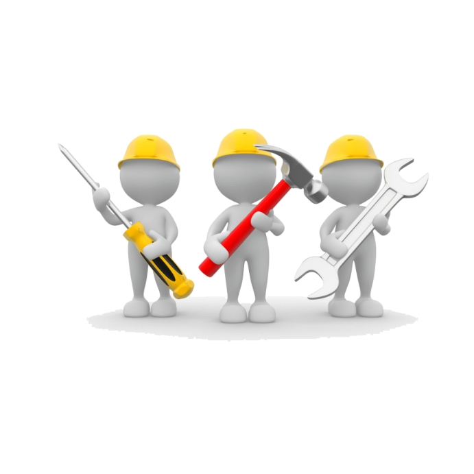 78789 Template | PosterMyWall