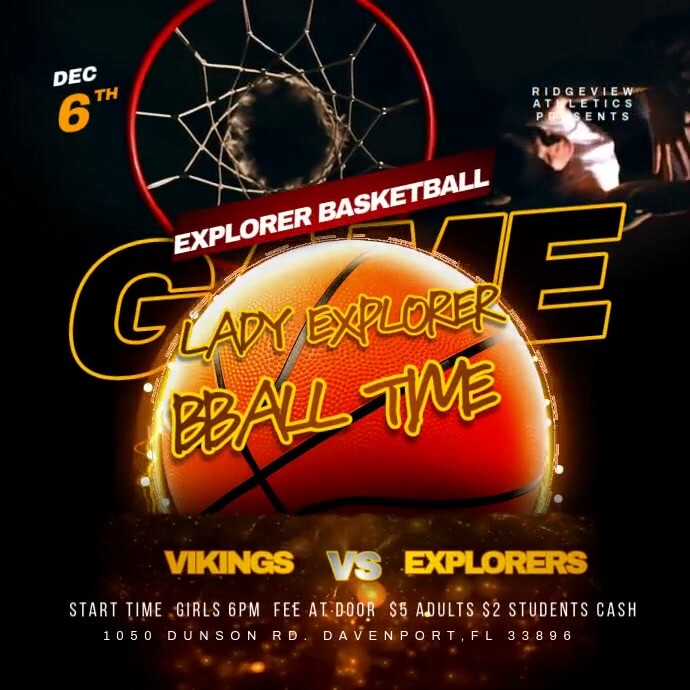 basketball game playoffs | PosterMyWall