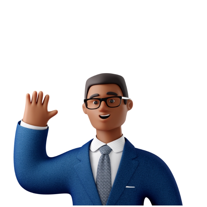 788787 Template | PosterMyWall