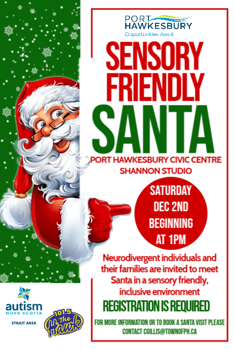 Copy of Secret Santa Poster | PosterMyWall