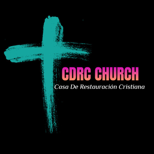 Hope church | PosterMyWall