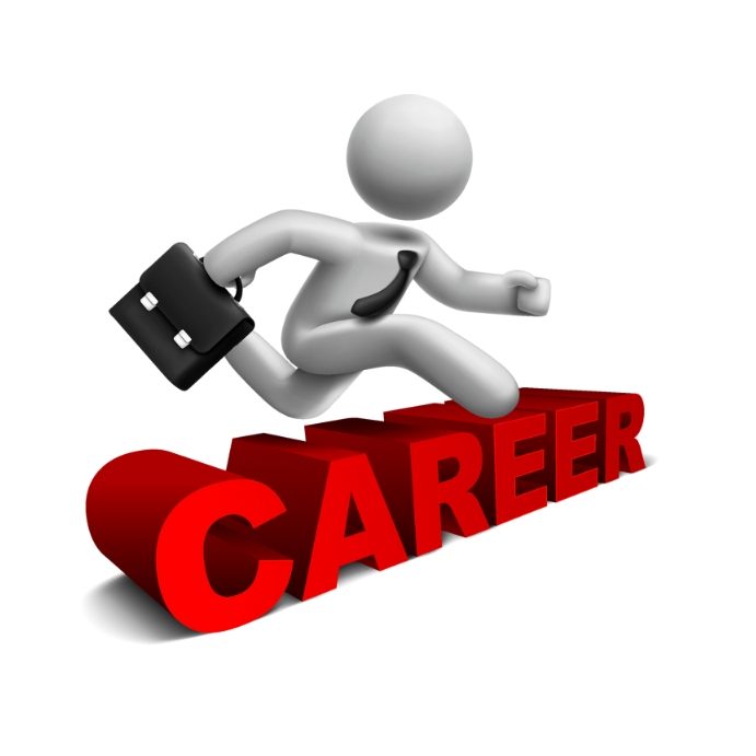 78998 Template | PosterMyWall