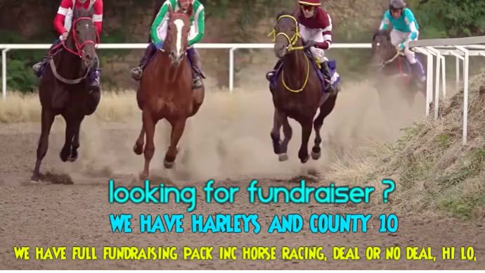 Horse race | PosterMyWall