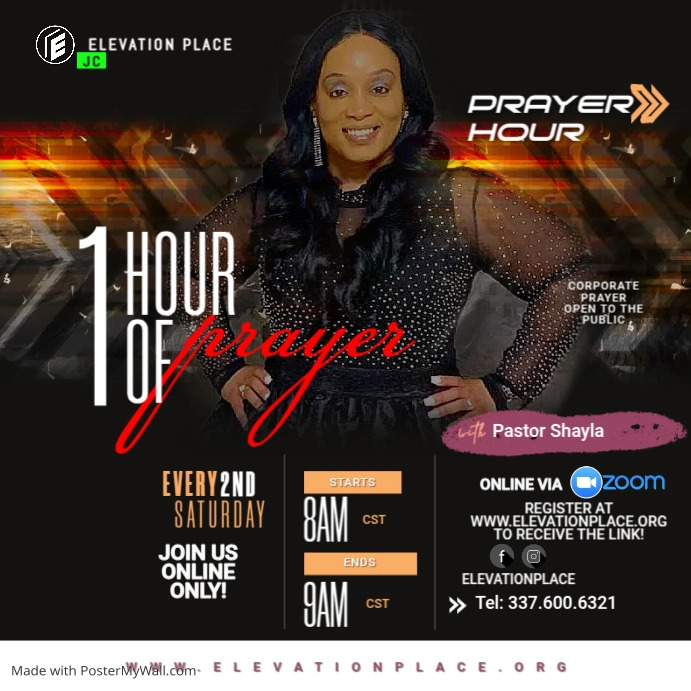 Copy of Fast Track (2) | PosterMyWall