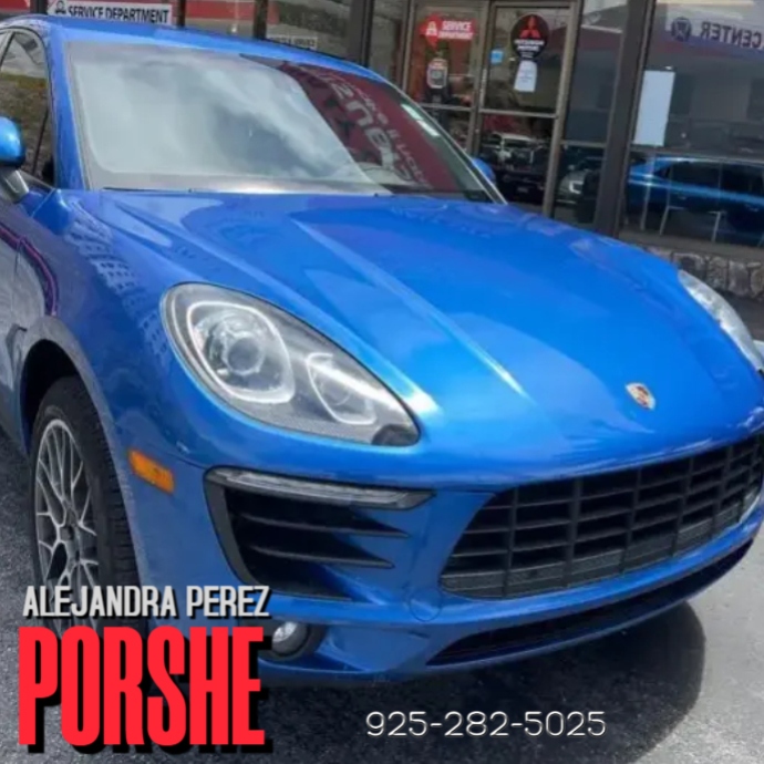 Car-Cover art-Djallel GFX | PosterMyWall