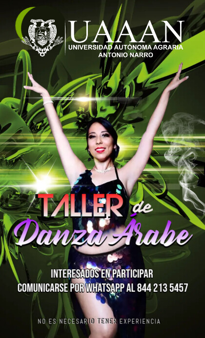 POWER DANCE | PosterMyWall