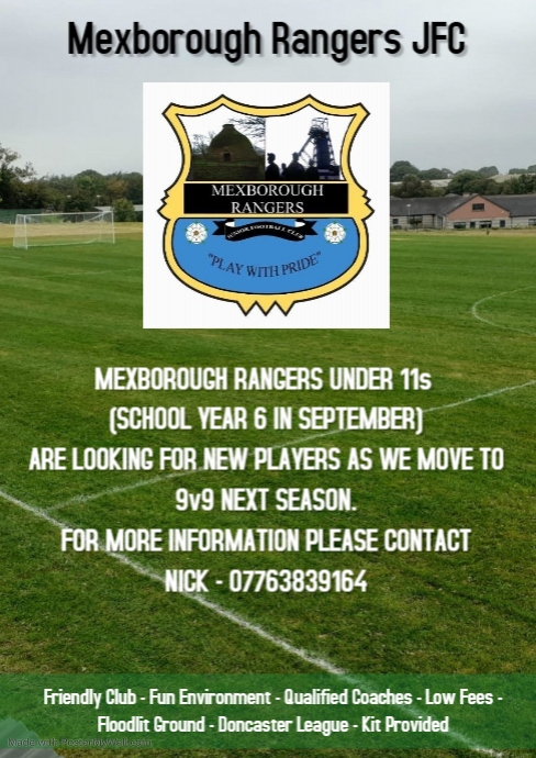 Copy of Copy of Copy of Clonaslee United FC | PosterMyWall