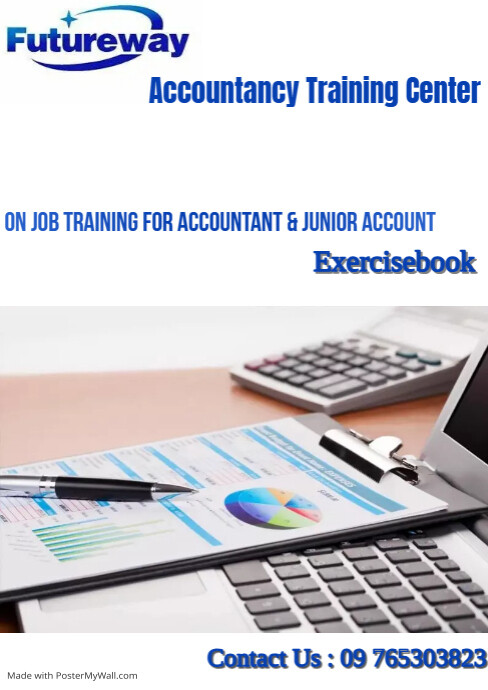 Healthy wise Cookbook | PosterMyWall