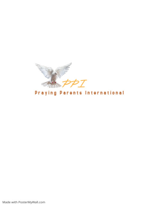 Copy of PPI 2 | PosterMyWall