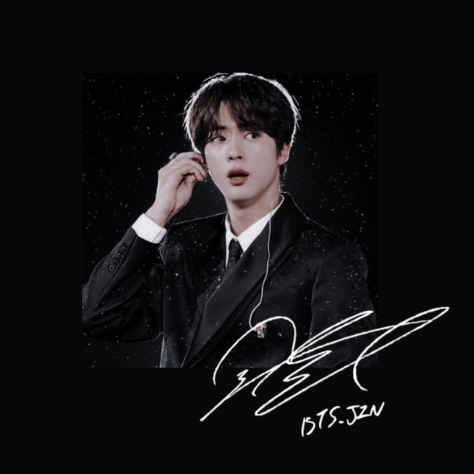 79 BTS Template | PosterMyWall