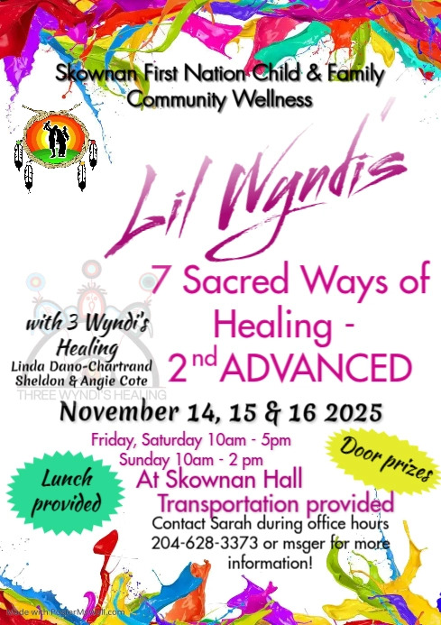 Intro - Youth | PosterMyWall