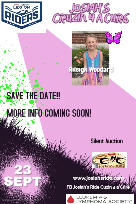 Motocross Event Poster Template | PosterMyWall