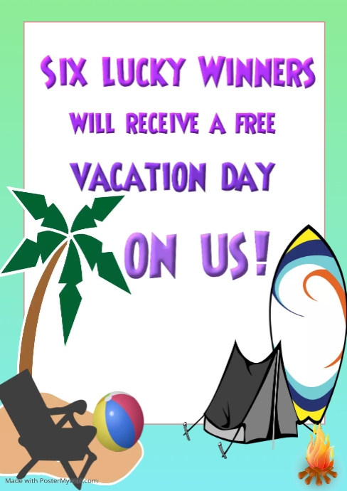 summer | PosterMyWall