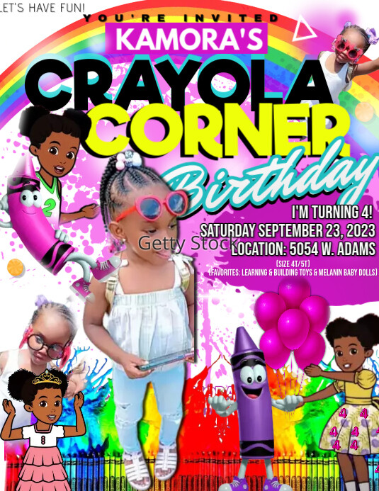 Candy Land Nightclub Poster (1) | PosterMyWall