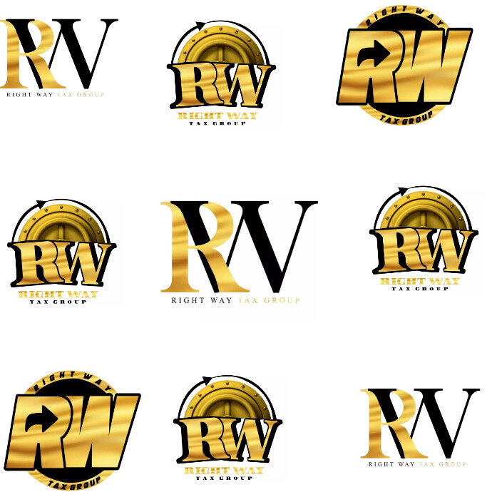 A New Design | PosterMyWall