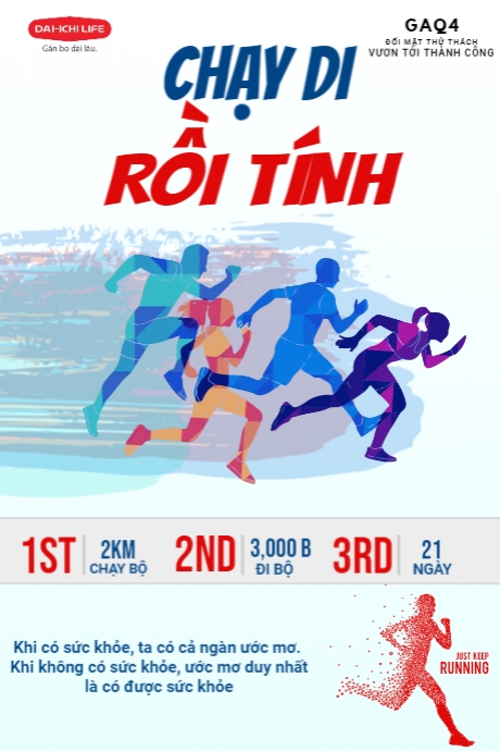 Copy of Run tournament | PosterMyWall