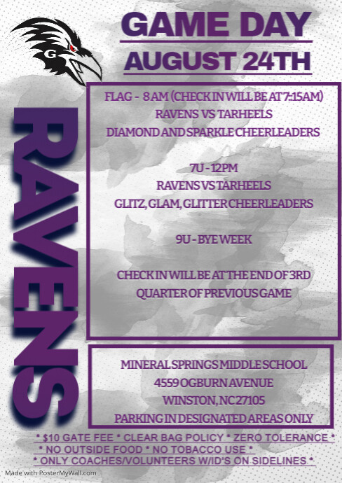 football match (1) | PosterMyWall