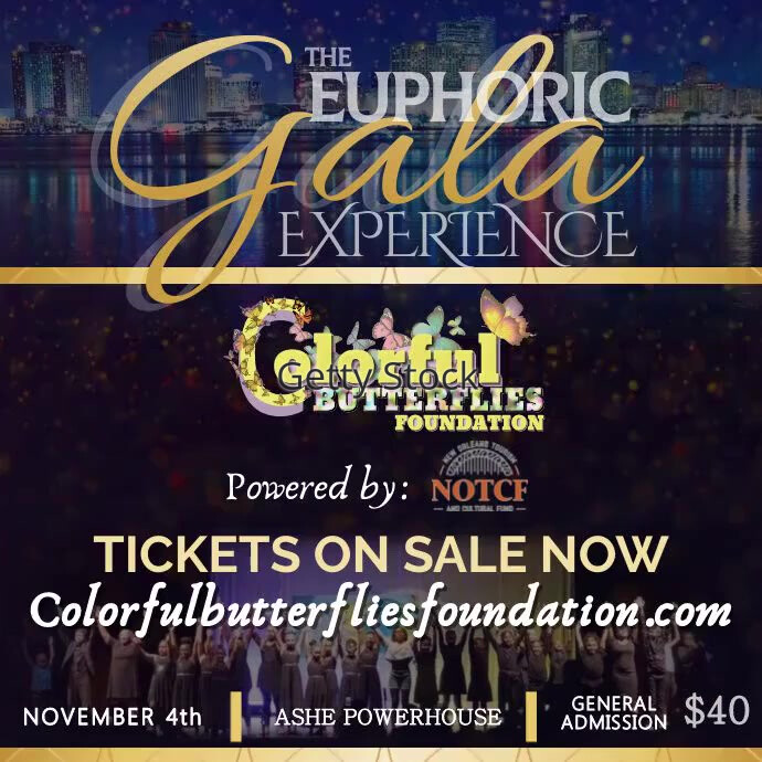 Charity Dinner Event Invitation Template | PosterMyWall