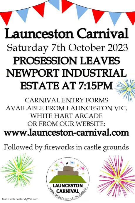 Friendly Reminder | PosterMyWall