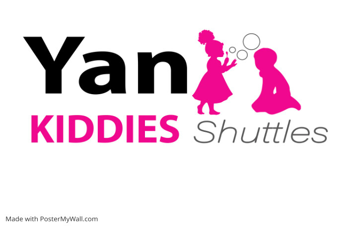 School bus driver hiring ad (1) | PosterMyWall