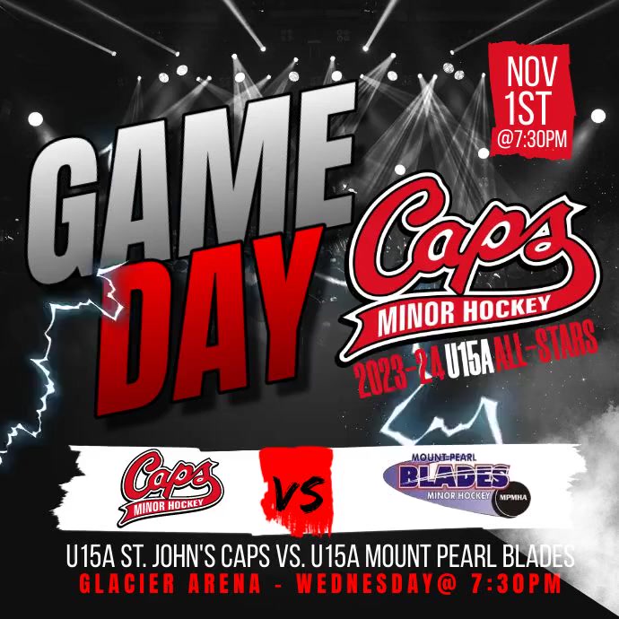 Football Instagram Post | PosterMyWall