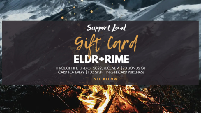 Copy of Website Banner | PosterMyWall