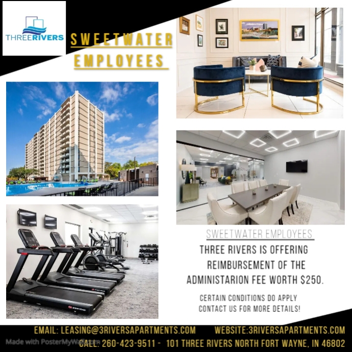 prestige luxury real estate lecco | PosterMyWall