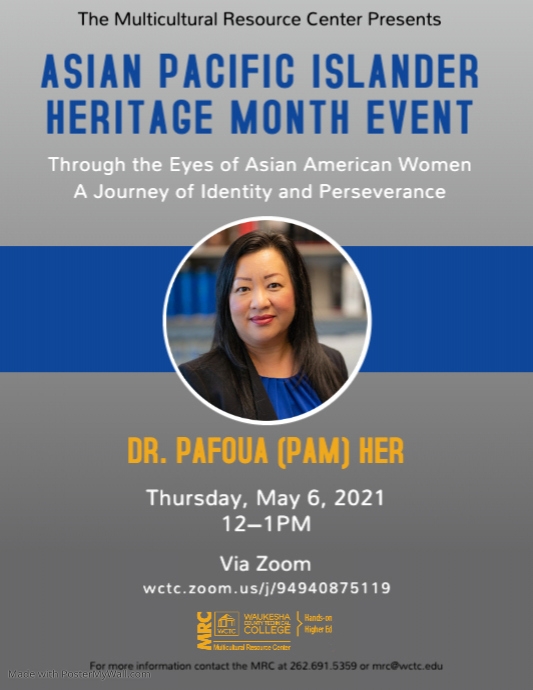 APHM-21-dr.pafouaher | PosterMyWall