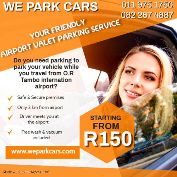 car driving instructors company instagram adv | PosterMyWall