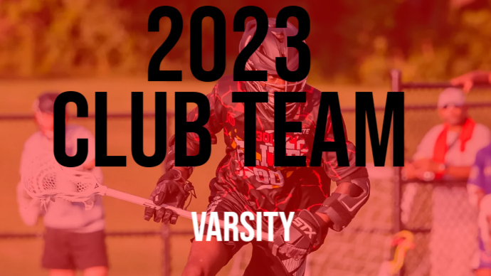 Red Youtube Thumbnail (1) | PosterMyWall