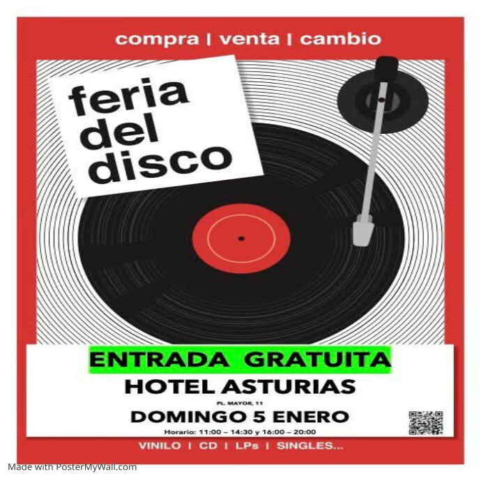 Reggae Night Party (2) | PosterMyWall